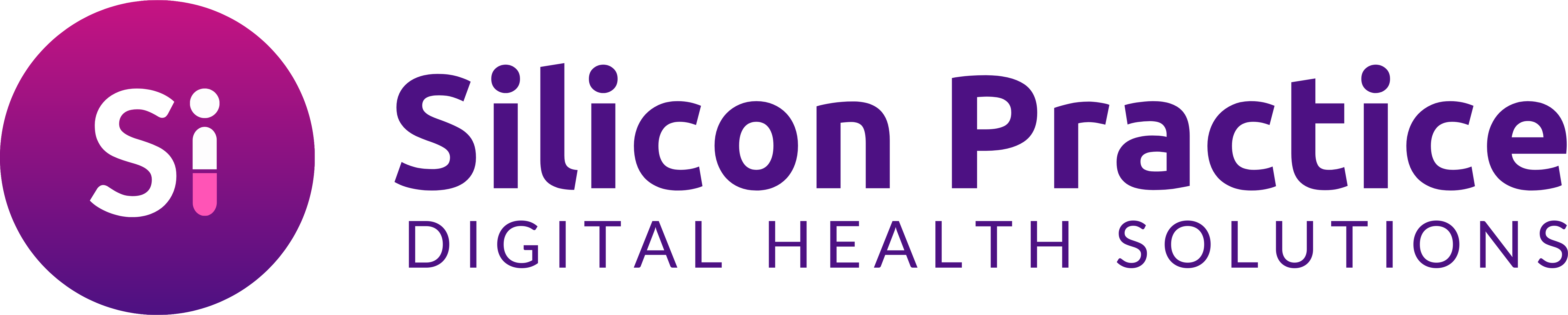 About Us Silicon Practice Digital Solutions For GP Practices